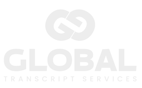 What Is a Transcript of Records (TOR)? Uses, Importance & Guide [2025]