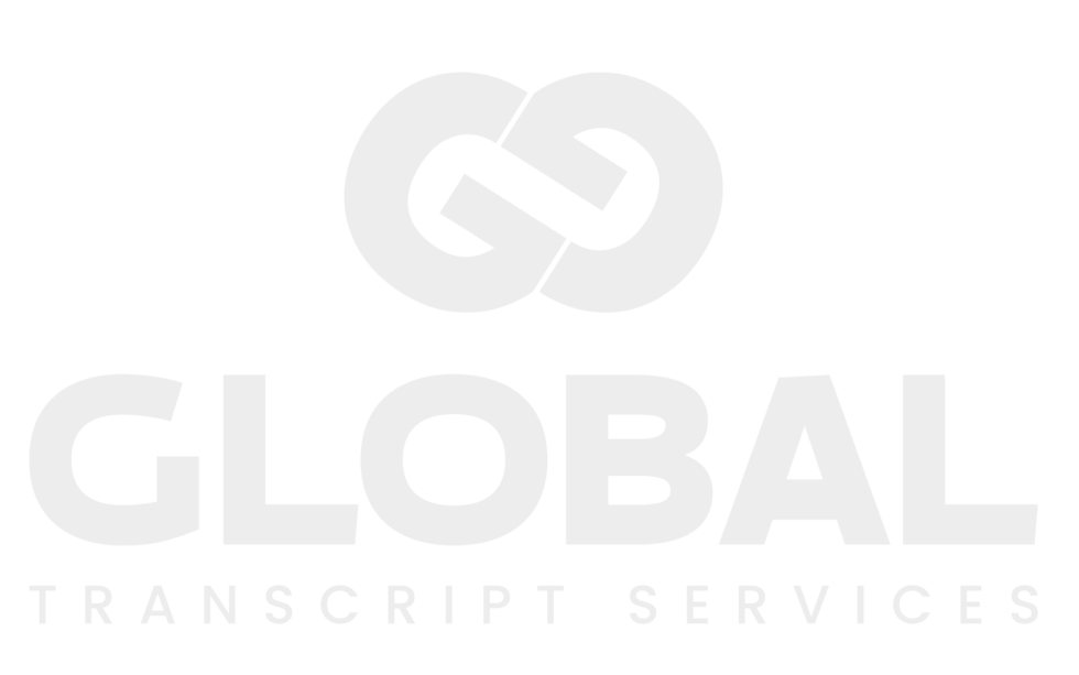 Bot Verification